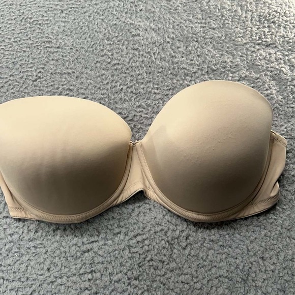PINK Victoria's Secret | Intimates & Sleepwear | Victoria Secrets Pink ...